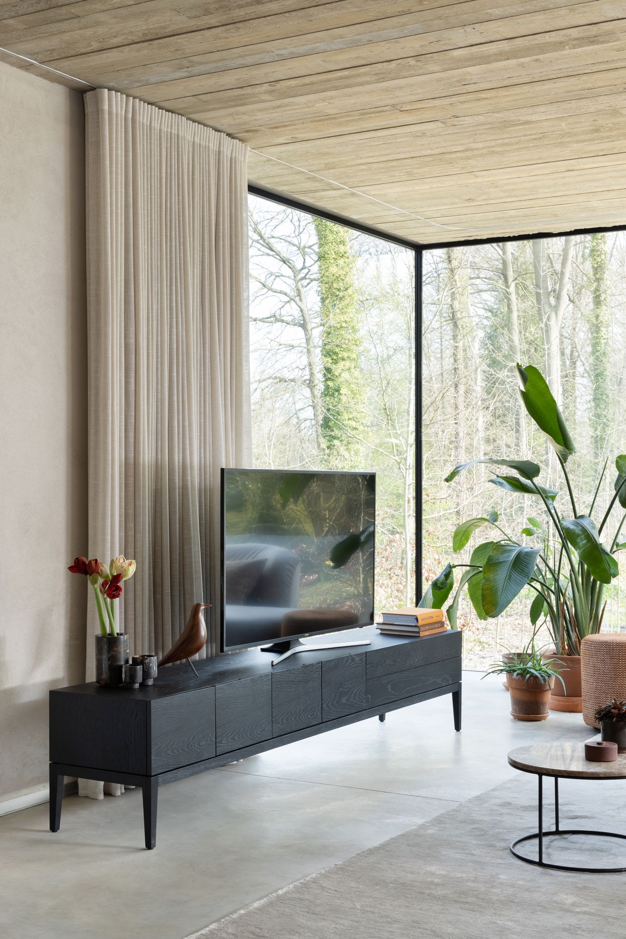 Home | PT Maxim Indowood